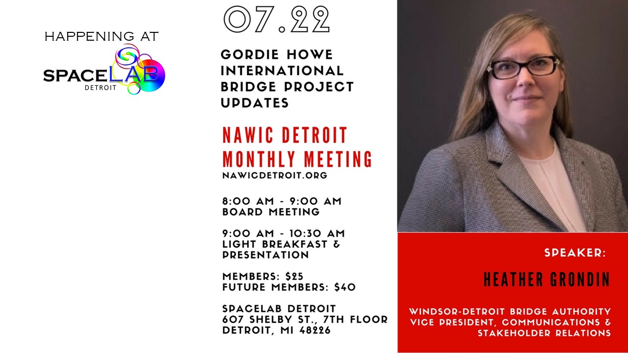 Slide2 – SpaceLab Detroit