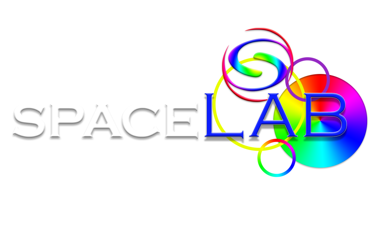 SpaceLab’s Preventive Practices against Coronavirus – SpaceLab Detroit