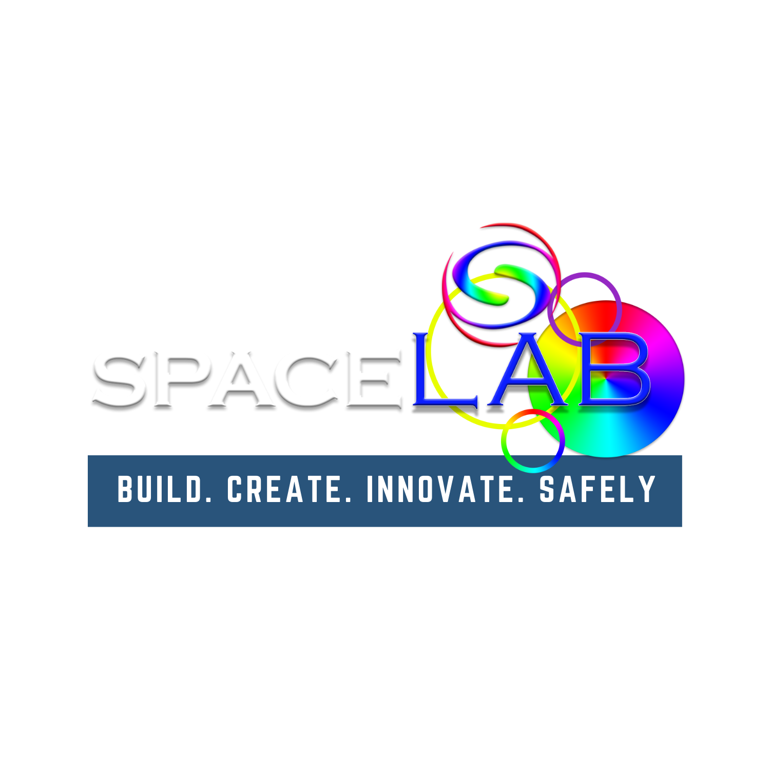 COVID-19 Self-screening Declaration – SpaceLab Detroit