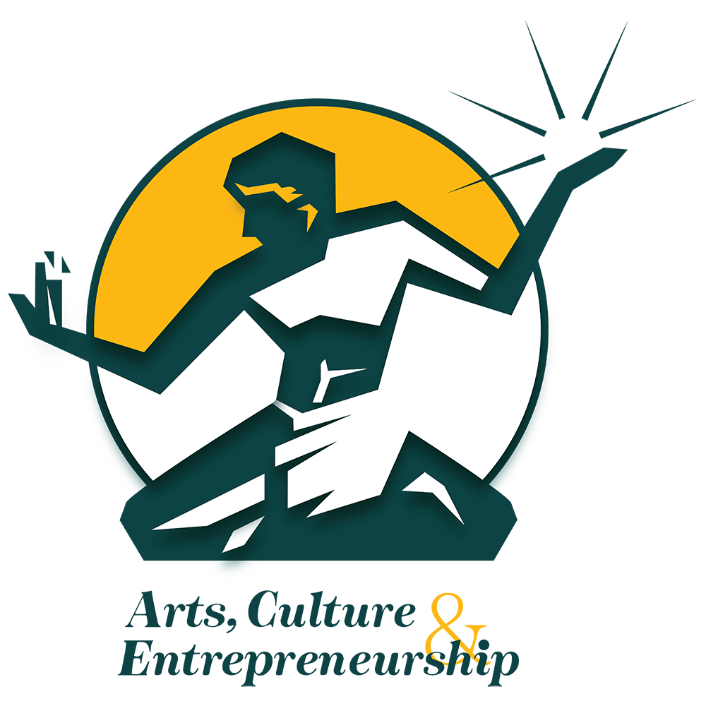 Open Call to Artists: Arts Alley Initiative – SpaceLab Detroit